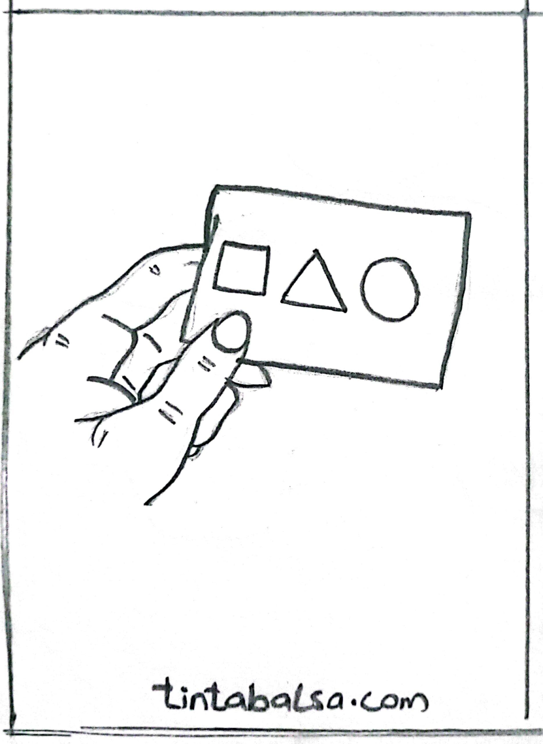 The Art of Drawing Squid Game – A Creative Journey